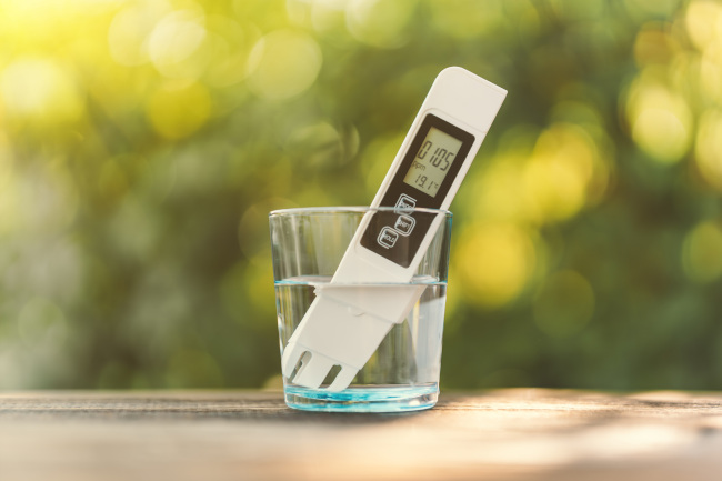 From Source to Sip: Ensuring Purity Through Regular Well Water Testing ...